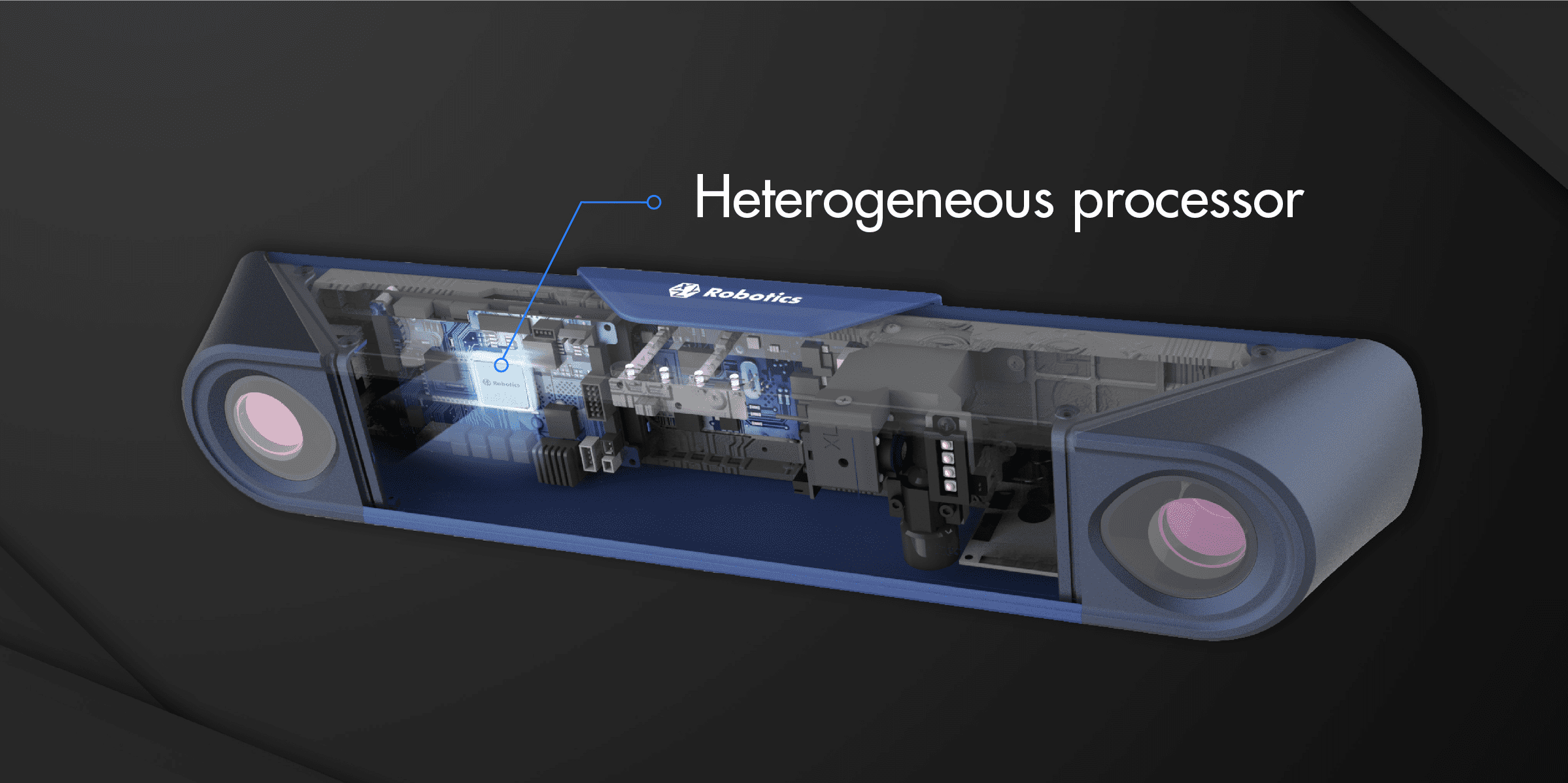 Product | LS-XL Laser Structured Light 3D Camera: Core Upgrade for ...