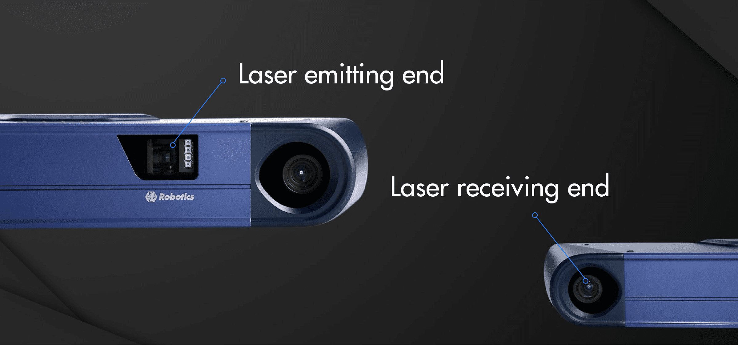 Product | LS-XL Laser Structured Light 3D Camera: Core Upgrade for ...